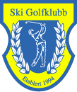 Kalender - Ski Golfklubb